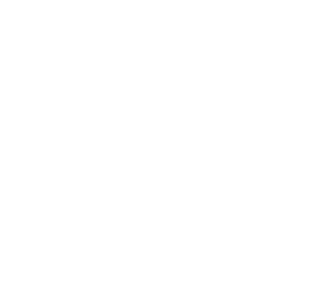 Australia's Most Sustainable Rebar - Green Steel of WA