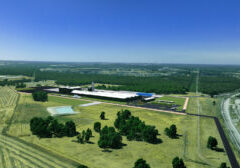 Green Steel WA – Bringing Green Steel Manufacturing to WA